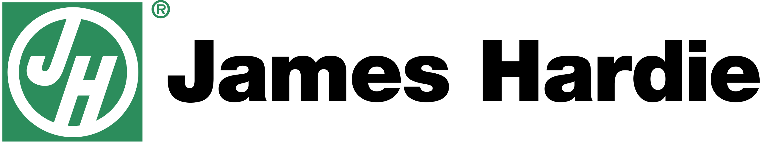 Cladiator - Home - Thermal Cladding Systems