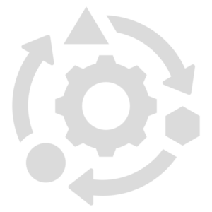 Cladiator - Slotted-Z - Fiberglass Z Girt
