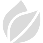 Cladiator - Slotted-Z - Fiberglass Z Girt