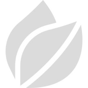 Cladiator - Slotted-Z - Fiberglass Z Girt