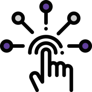 Cladiator - CL-300 - Clip and Rail