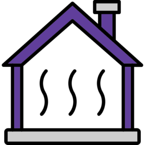 Cladiator - CL-300 - Clip and Rail