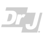 Cladiator - Slotted-Z - Fiberglass Z Girt