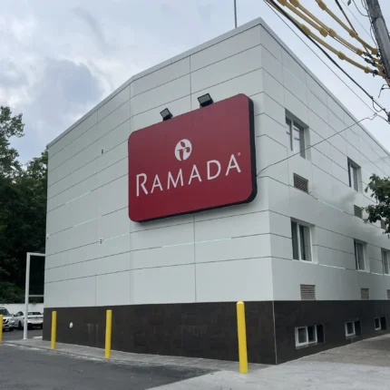 Portfolio - Cladiator