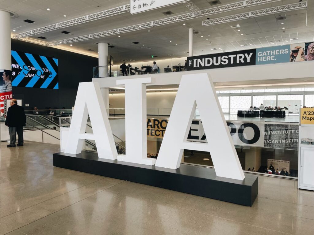 Cladiator - Home - Thermal Cladding Systems