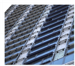 Cladiator - Home - Thermal Cladding Systems